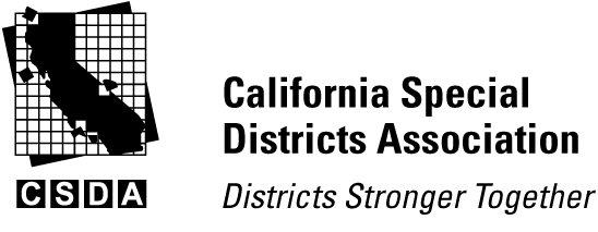 California Special Districts Association (CSDA) Partners with VC3 to ...